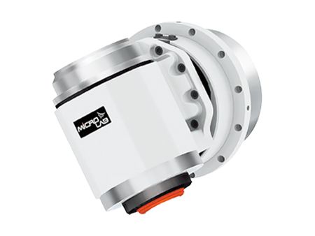 Rotary Spindle Manufacturer | MicroLab Precision Technology Co., Ltd.