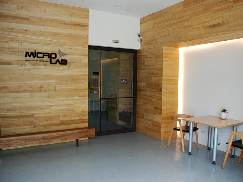 Machining Center Spindle, High Speed Built-in Motor, Spindle & Rotary ...