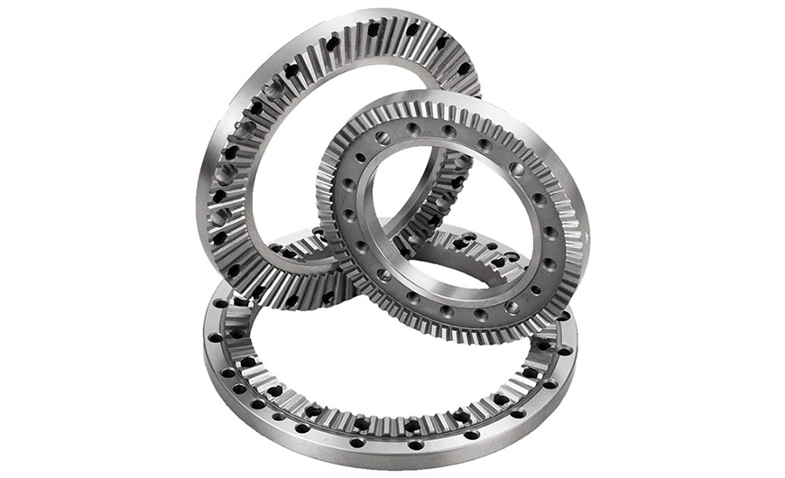 #25 Rotary Spindle Manufacturer | MicroLab Precision Technology Co., Ltd.