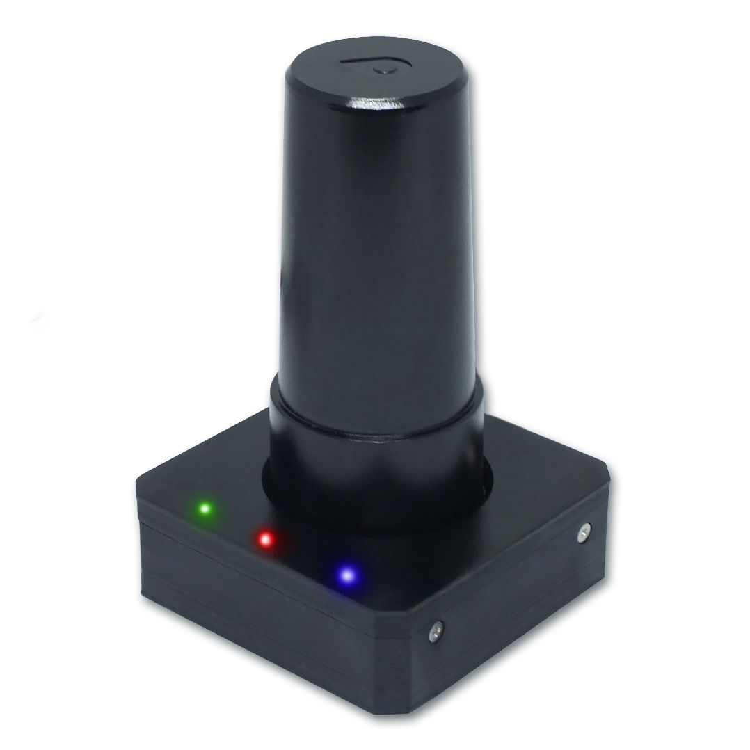 HAWK R1 ( RTK ) | GPS/GNSS Receiver Chips & Modules Manufacturer | LOCOSYS