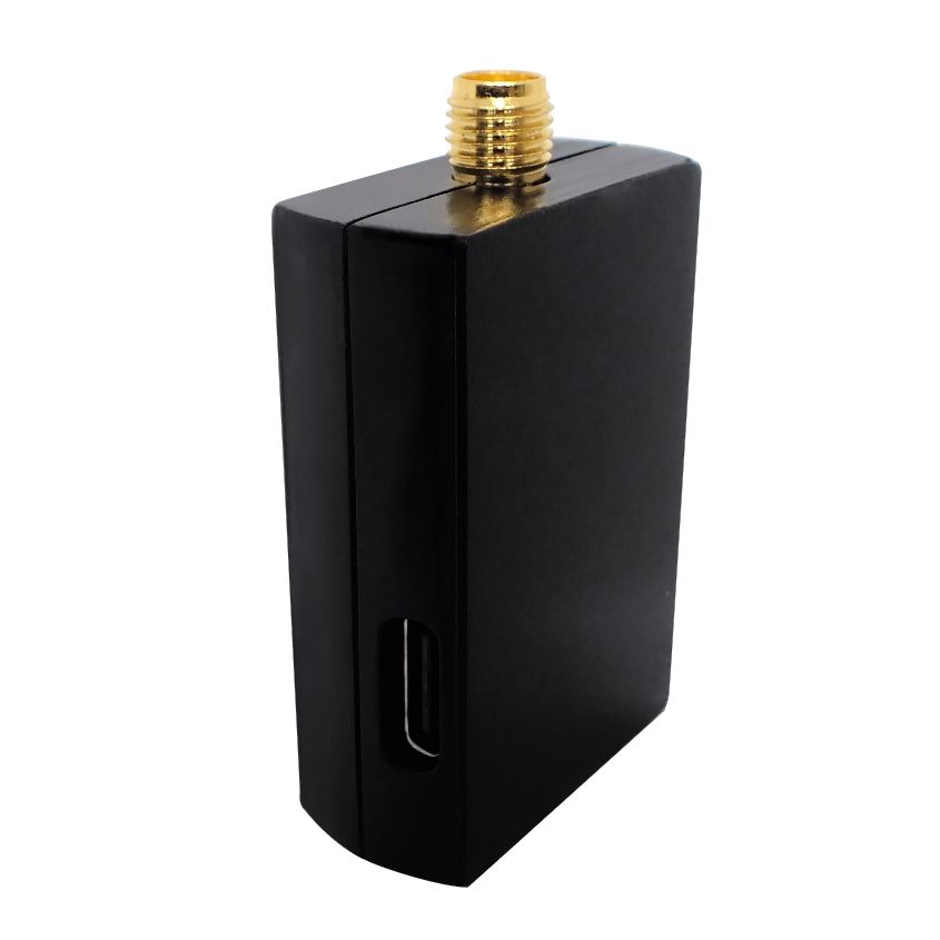 RTK for Android system | GPS/GNSS Receiver Chips & Modules Manufacturer | LOCOSYS