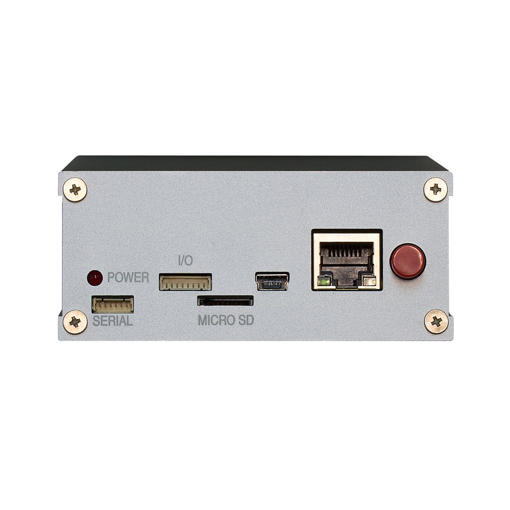 RTK-M100 | GPS/GNSS Receiver Chips & Modules Manufacturer | LOCOSYS