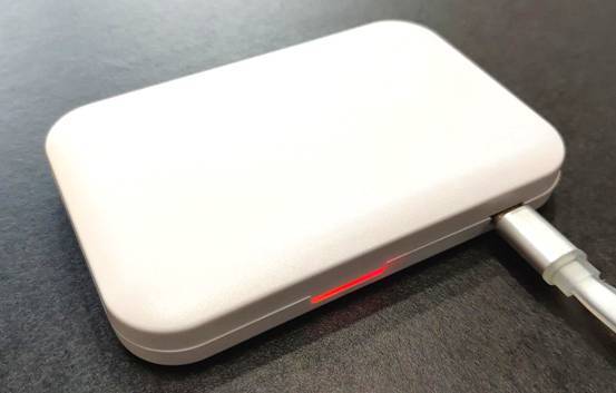 Smart Tracker Box | 台灣高品質Smart Tracker Box製造商 | 大辰科技有限股份公司