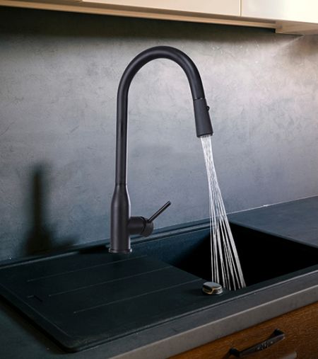 RECO FAUCET CORPORATION | RECO is a professional manufacturer of ...