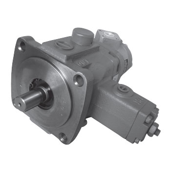 Oil Hydraulic Pump - Hydraulic oil pump, Hydraulic power pumps, Power ...
