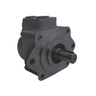 Oil Hydraulic Pump - Hydraulic oil pump, Hydraulic power pumps, Power ...
