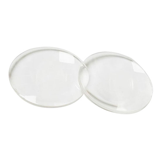 Google VR Lens Dia. 25mm for Cardboard Google VR Box | Magnifying ...