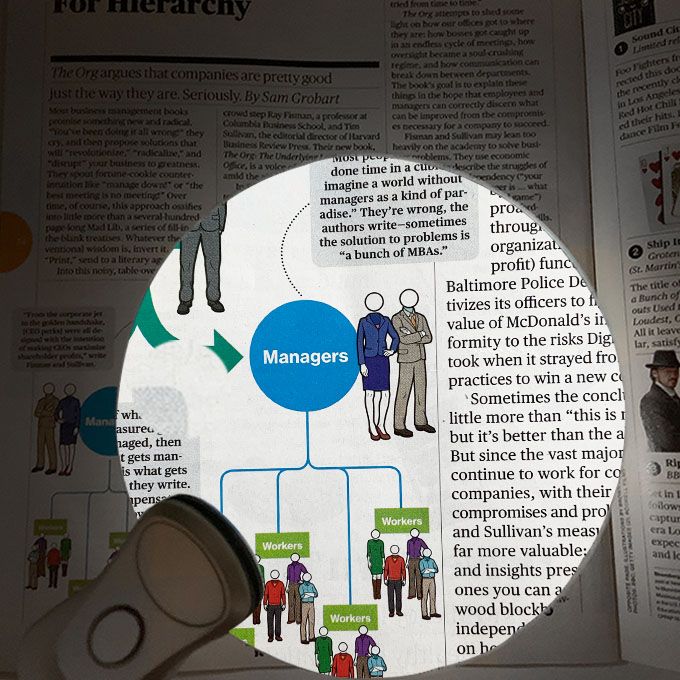 How To Choose A Good Magnifying Glass? - FAQs | E-TAY INDUSTRIAL CO., LTD.