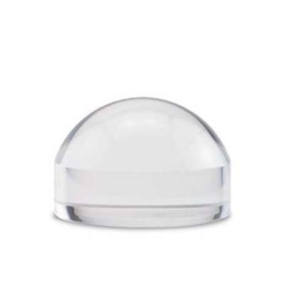 Dome Magnifier | Almost 40 Years of Magnifying Glasses Supply - E-Tay
