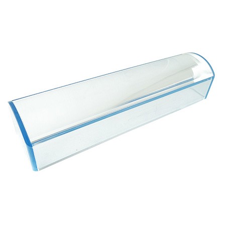 Bar Magnifier | Almost 40 Years of Magnifying Glasses Supply - E-Tay