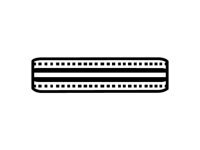 JIS Metric Spring Pins B2808 - JIS Metric Spring Pins B2808 | Taiwan ...