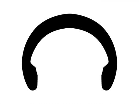 Metric Crescent Type Retaining Rings for Shaft - CT Type Snap Ring For ...