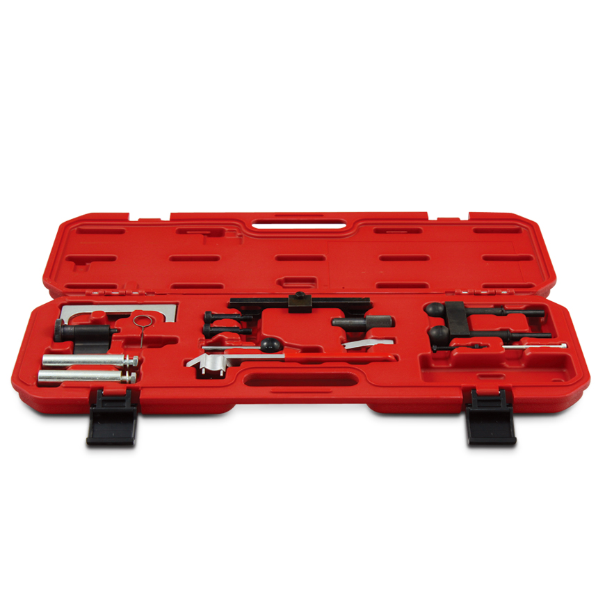 Engine Timing Tool Kit - Engine Timing Tool Set | Made in Taiwan Repair ...