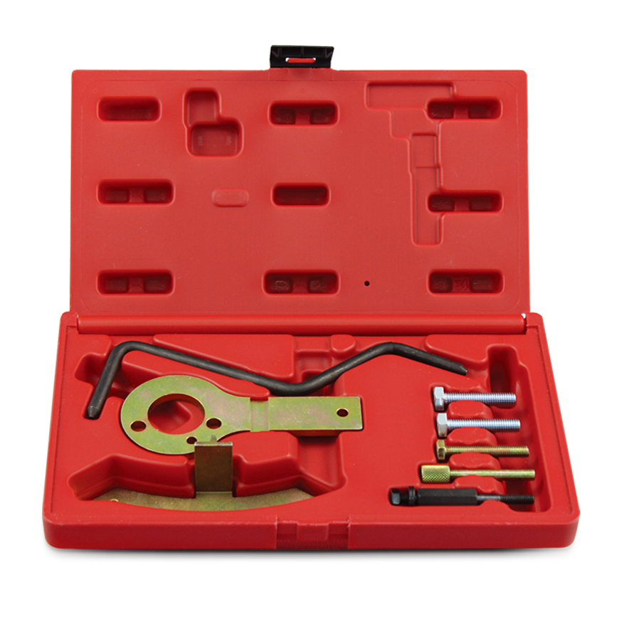 Engine Timing Tool Set for Fiat 1.9D / TD Manufacturer | Promech