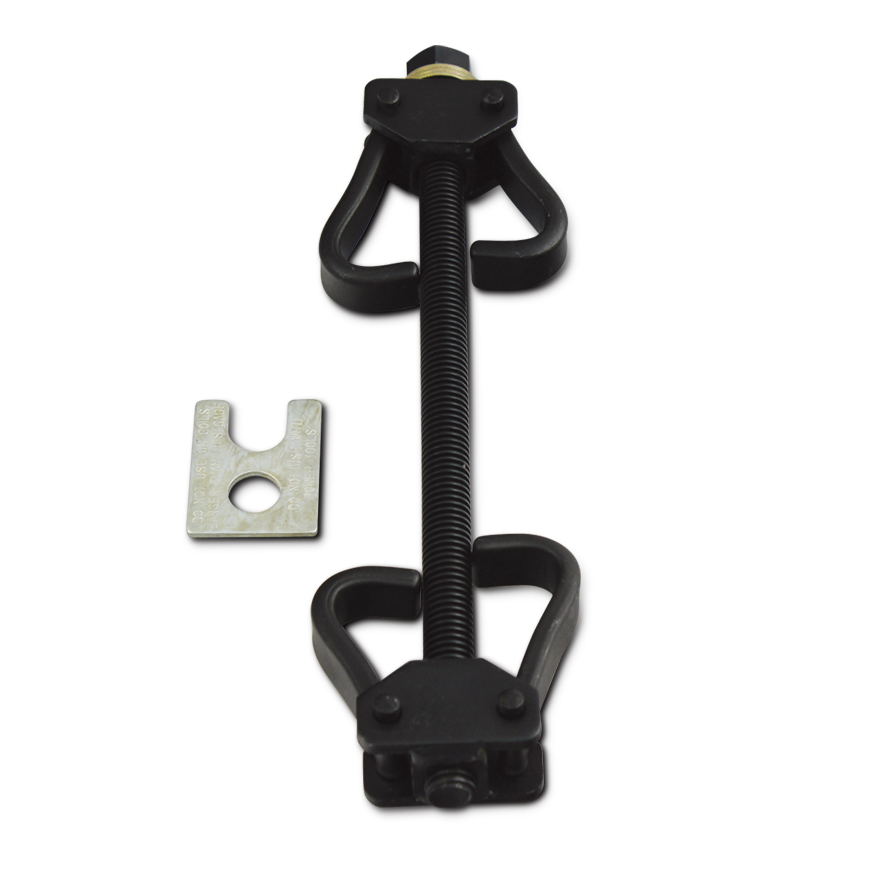 Automotive Coil Strut Spring Compressor Manufacturer | Promech