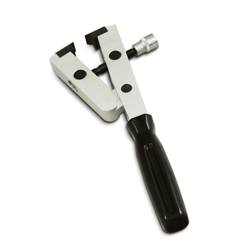 Heavy Duty C.V. Boot Band Tool with Torque Drive - Heavy Duty C.V. Boot ...