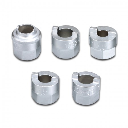 Strut Nut Socket Set for VW & Audi Manufacturer | Promech