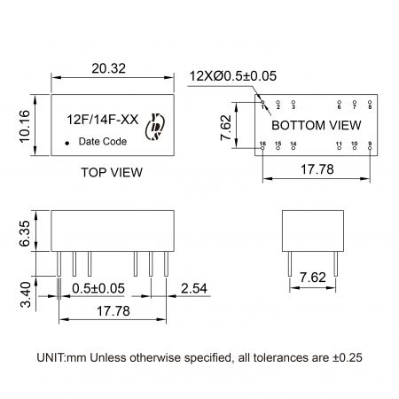 10 Base-T ตัวกรอง LAN ผ่านรู- -10 Base-T ตัวกรองอินเทอร์เน็ตผ่านรู ...