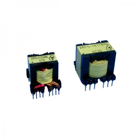 General High Frequency Transformer - General High Frequency Power ...