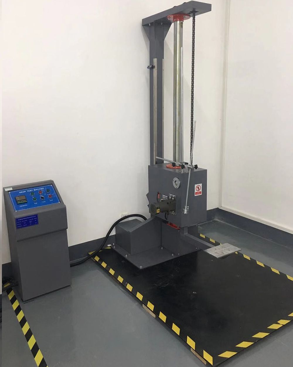 Quality / Reliability | Common Mode Power Line Choke Manufacturer ...