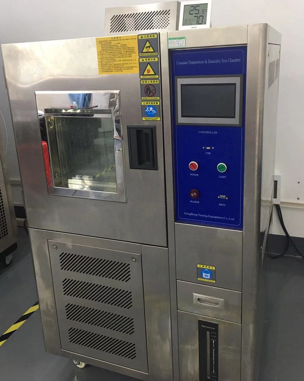 Quality / Reliability | Common Mode Power Line Choke Manufacturer ...