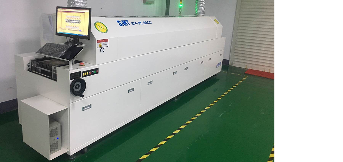 Quality / Reliability | Common Mode Power Line Choke Manufacturer ...