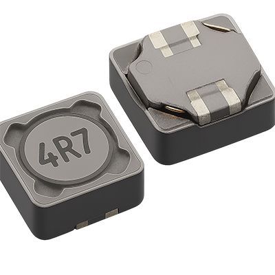 68uH, 1.19A SMD 全屏蔽耦合電感 | 台灣高品質68uH, 1.19A SMD 全屏蔽耦合電感製造商 | 統宇電研股份有限公司