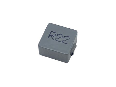 5.6uH, 3.5A SMD Composite Shielded Power Inductors | Magnetic ...