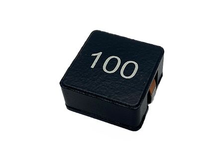 6uH, 25A SMT 扁平線高品質功率電感 | 台灣高品質6uH, 25A SMT 扁平線高品質功率電感製造商 | 統宇電研股份有限公司