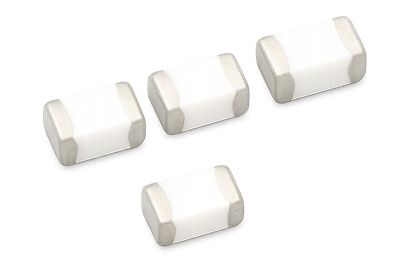 0.1uH, 0.3A 0603 RF ceramic chip inductor | Magnetic components ...
