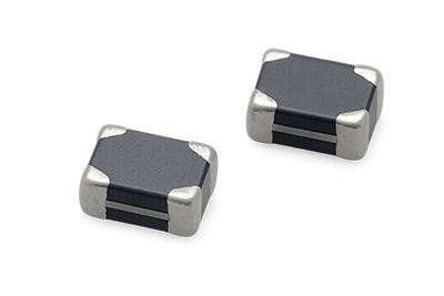 90Ω, 0.2A compact common mode filter for high-speed differential signal ...