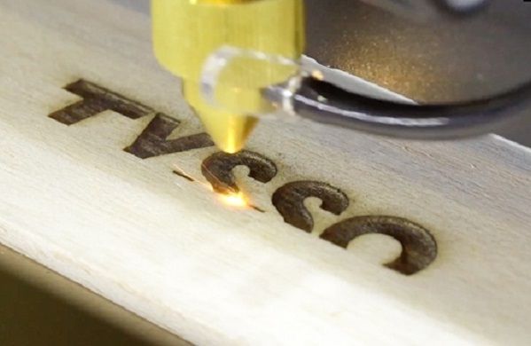 What is the difference between FAMETECH and TYSSO? - FAQs | One-Stop ...