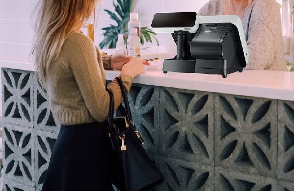 How to find the optimal POS solution for my business need? - FAQs | One ...