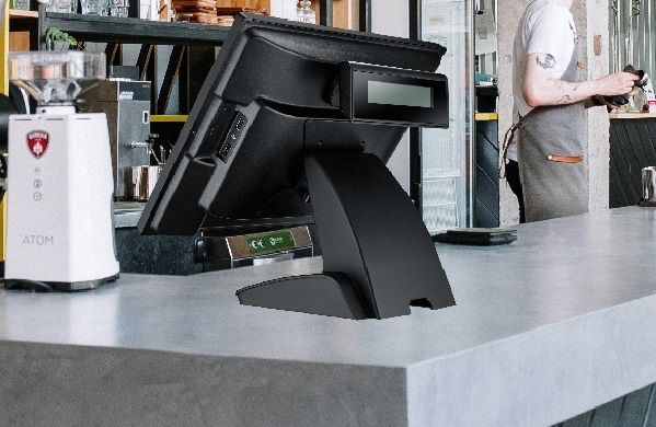 How to find the optimal POS solution for my business need? - FAQs | One ...