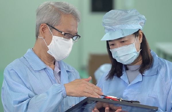 What kind of service can I expect from purchasing TYSSO products ...