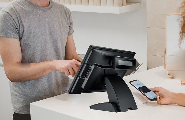 Why is POS so important in various industries? - FAQs | One-Stop-Shop ...