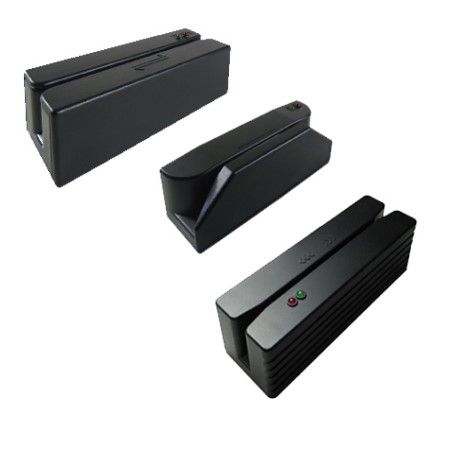 Magstripe Card Reader | POS System Manufacturer - FAMETECH
