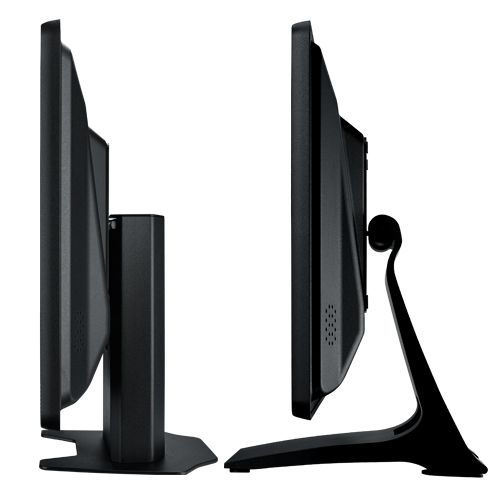 10.1-inches LCD Display with resolution 1280 x 800 | One-Stop-Shop For ...