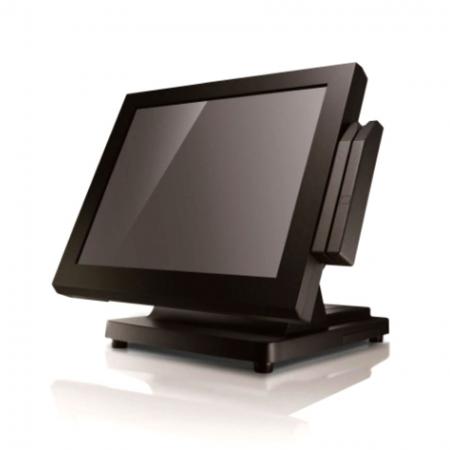 Tysso Mse 750 Drivers For Mac