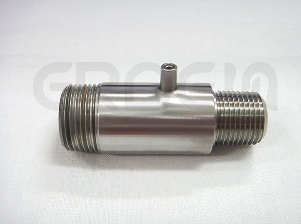 Microbubble Food Cleaning Device - Microbubbles for Agriculture ...