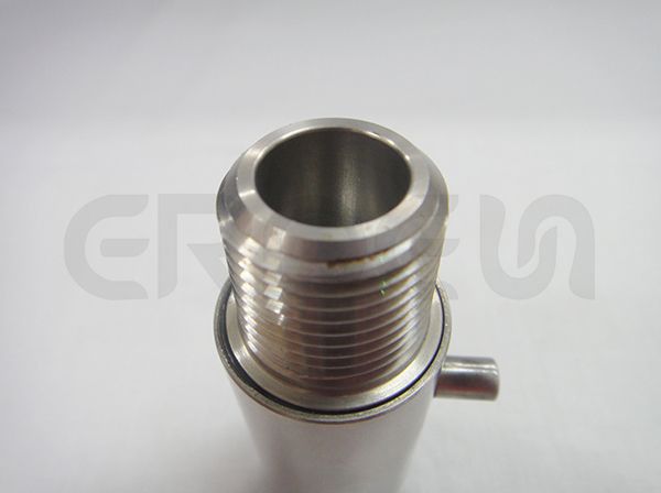 Microbubble Food Cleaning Device - Microbubbles for Agriculture ...