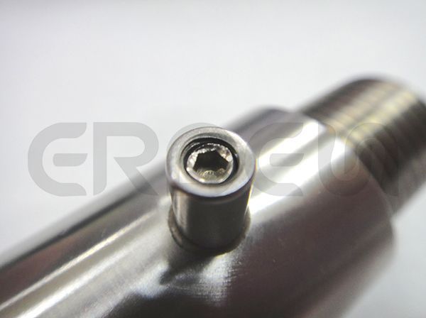 Microbubble Food Cleaning Device - Microbubbles for Agriculture ...