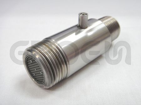 Microbubble Food Cleaning Device - Microbubbles for Agriculture ...