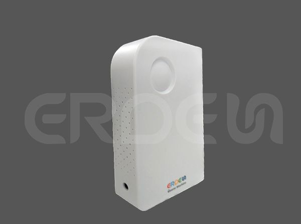 Generator Ozon O-Clean Pro-Mesin Ozon, Pembersih Antibakteri Ozon ...