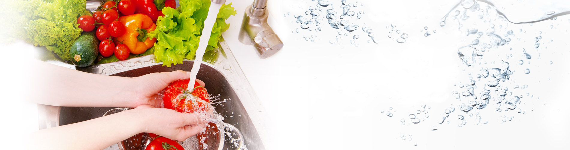 Ozone & Microbubble Clean Systems For Bathroom & Kitchen Manufacturer ...