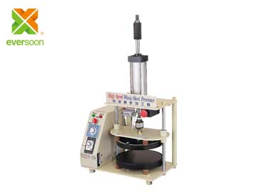 High Speed Wheat Sheet Processor - High Speed Wheat Sheet Processor ...