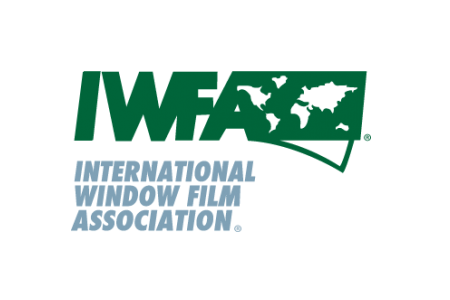 ملف الشركة | مصنع أفلام شفافة منذ عام 1985 | TOP COLOUR FILM LTD.