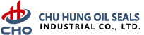 CHO - A professional design and development of seals. | CHU HUNG OIL ...