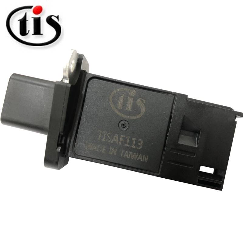 Hot Film MAF Sensor for Isuzu - Manufacturer of Ignition Coils for Auto ...