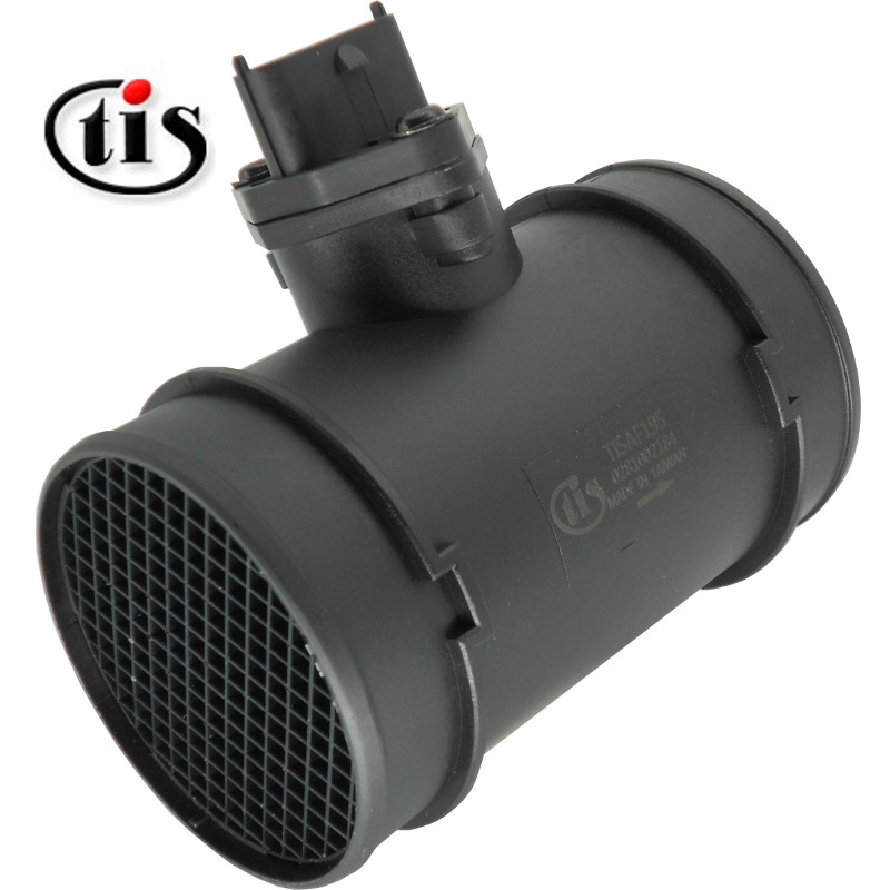 Sensor MAF de película caliente para Fiat | Bobina de encendido, sensor ...